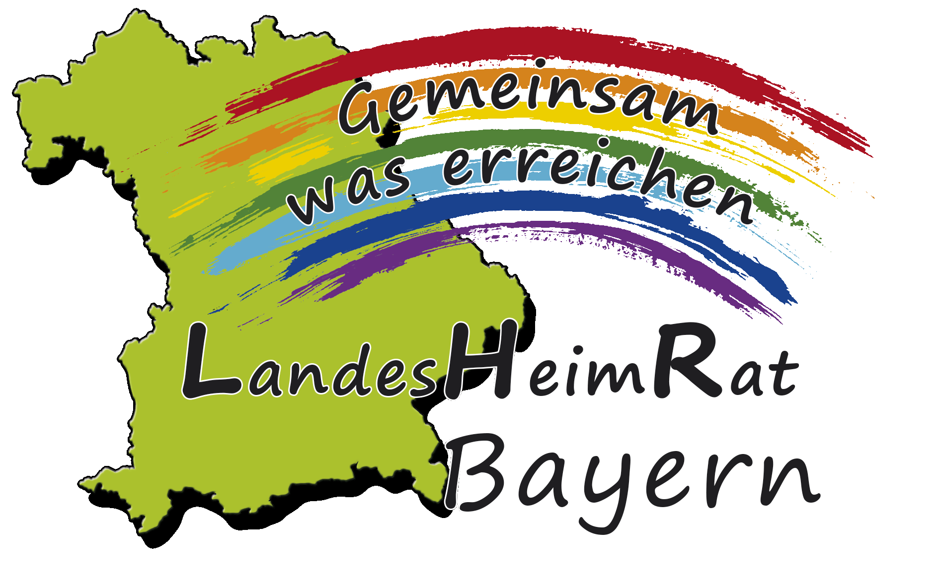 Kooperations­partner:innen - LVkE - Landesverband katholischer Einrichtungen und Dienste der ...